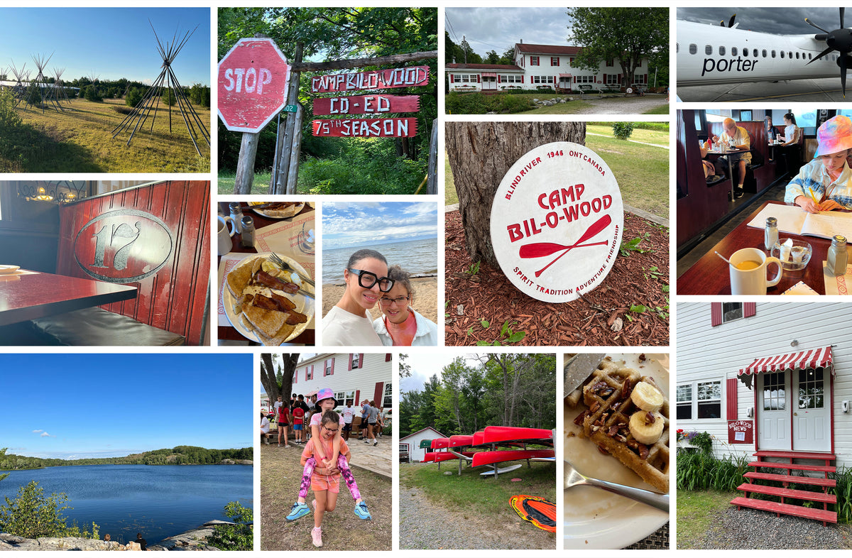 Introducing FW23: Camp Bil-O-Wood🏕 – TiA CiBANi